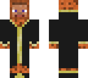 clicker | Minecraft Skins