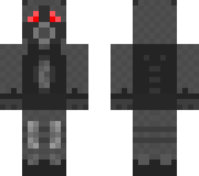 resident evil | Minecraft Skins