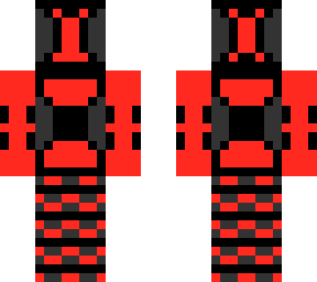 pixel skin | Minecraft Skins