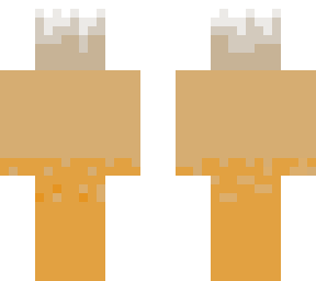 Beer | Minecraft Skins