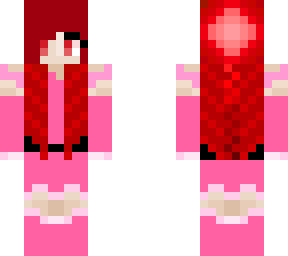 Emerald from Diary of an 8-bit warrior (updated) | Minecraft Skin