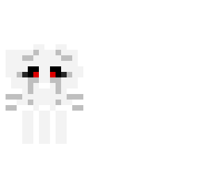 gast | Minecraft Skin