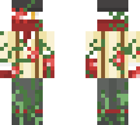 german empire | Minecraft Skins