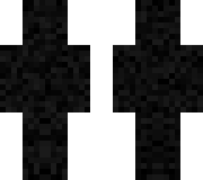 Hide and Seek 1 | Minecraft Skin