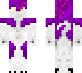 keegan | Minecraft Skins