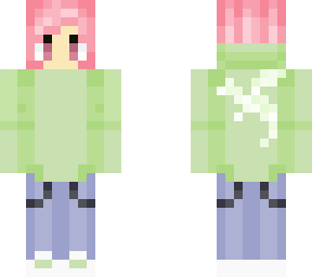 OG Skin | Minecraft Skin