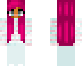 random minecraft skin | Minecraft Skin