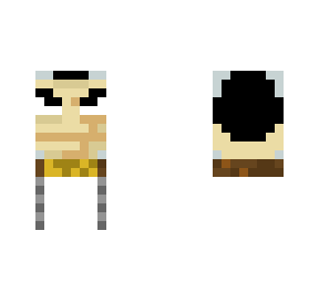 richard nixon | Minecraft Skins