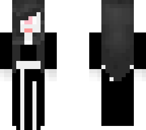 upper moon four | Minecraft Skins