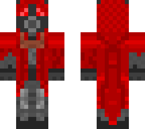 dante dmc3 | Minecraft Skins