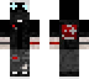 Wrench | Minecraft Skins