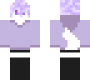 furry | Minecraft Skins