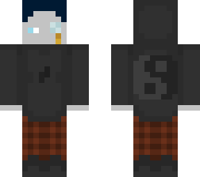 basti ghg | Minecraft Skins