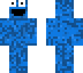 meth | Minecraft Skins