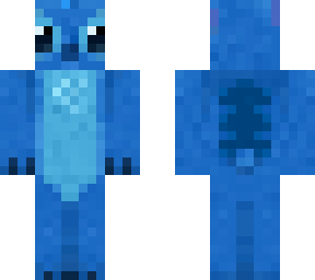 flexvega | Minecraft Skins