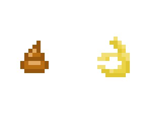poop poop poop poop poop | Minecraft Skins