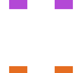 redo of glue stick | Minecraft Skin