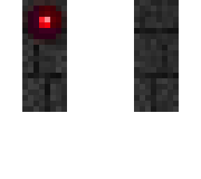 Temp | Minecraft Skin