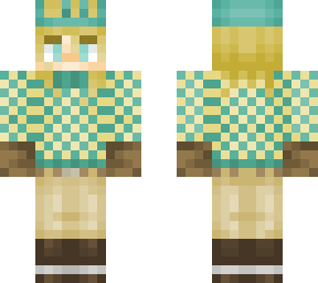 diego brando | Minecraft Skins
