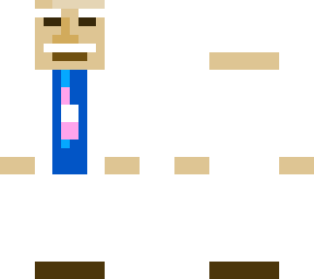 dr coomer | Minecraft Skins