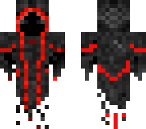 Emperor | Minecraft Skins