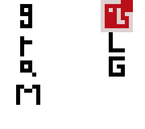 gram | Minecraft Skin