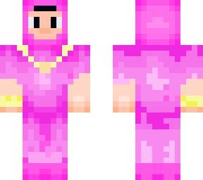 Joji | Minecraft Skins