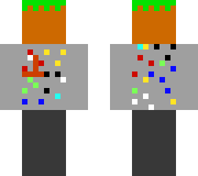 earth minecraft | Minecraft Skins