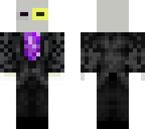 2b2t | Minecraft Skins