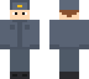 communist steve | Minecraft Skins