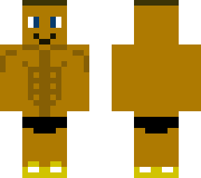 john cena | Minecraft Skins