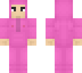Joji | Minecraft Skins