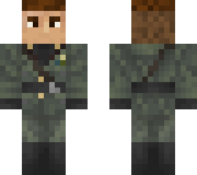 fascism | Minecraft Skins