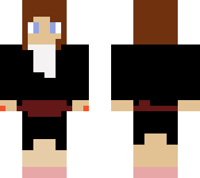 wagner | Minecraft Skins