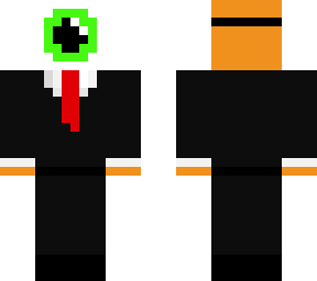 secret life | Minecraft Skins