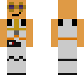 fitmc | Minecraft Skins