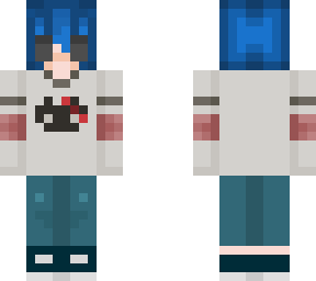 gorilla minecraft skins | Minecraft Skins