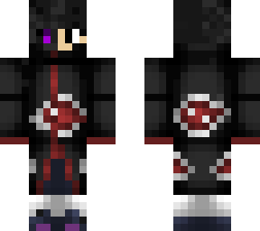 autism | Minecraft Skins