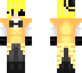 bill cipher | Minecraft Skins