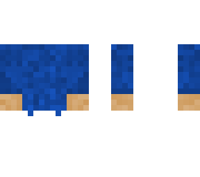 Bow Tie | Minecraft Skins