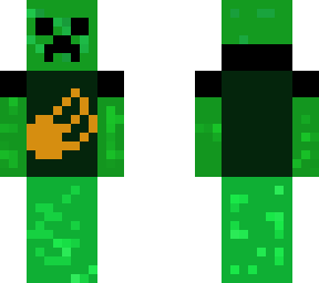 Prestonplayz | Minecraft Skins