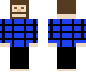 dayum | Minecraft Skins