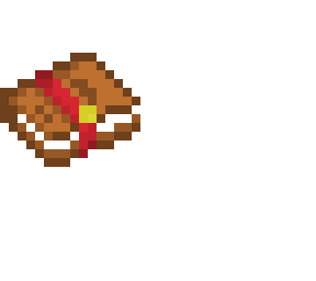 enchanted book | Minecraft Skins