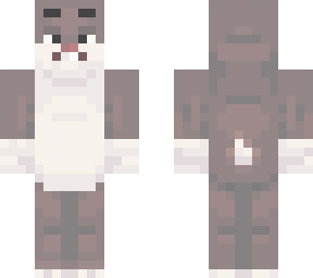Mem collection part 1 | Minecraft Skin