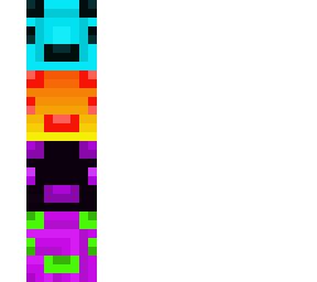 Dog Pfp | Minecraft Skins