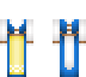 fantasy outfit base | Minecraft Skins
