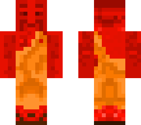 buddha | Minecraft Skins