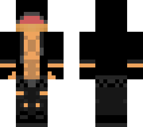 aphmau mcd | Minecraft Skins