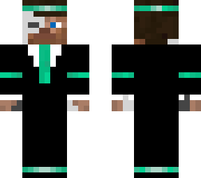 Android | Minecraft Skin
