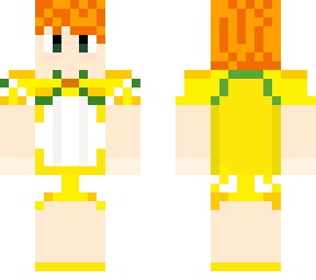 Battle Cats | Minecraft Skins